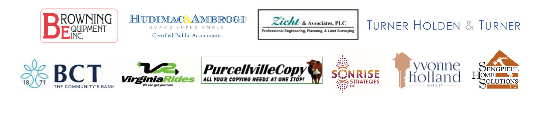 Purcellville Business Association | Working together to grow our ...